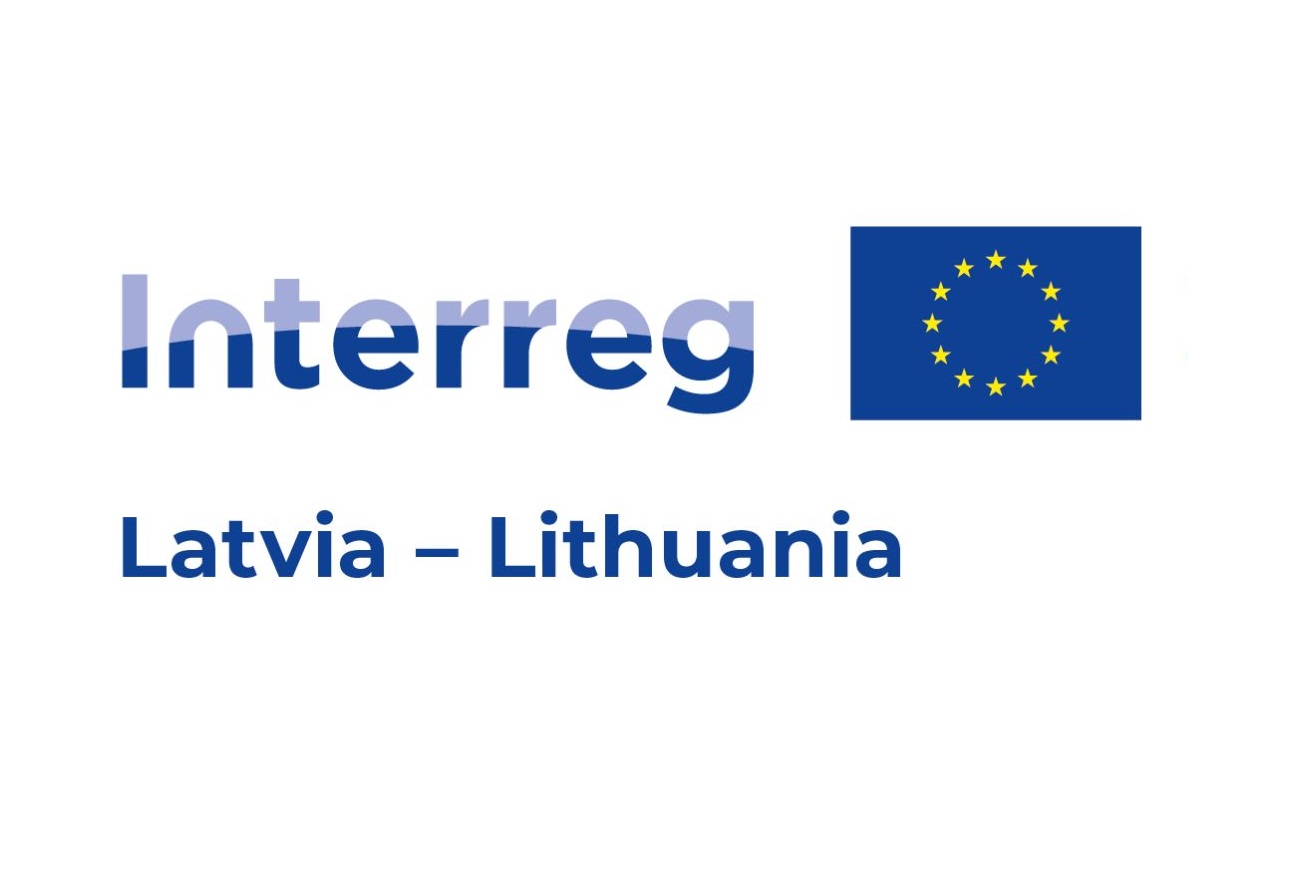 Interreg VI-A Latvia–Lithuania Programme 2021–2027 – Lithuanian Energy ...